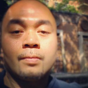 COACHES - Professional Fitness Coaches - Fit 360 DC