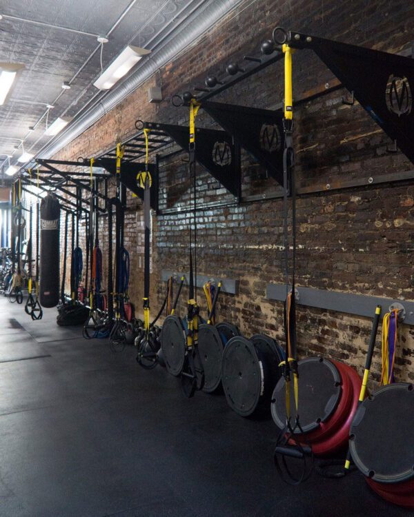 ABOUT – Fit 360 DC